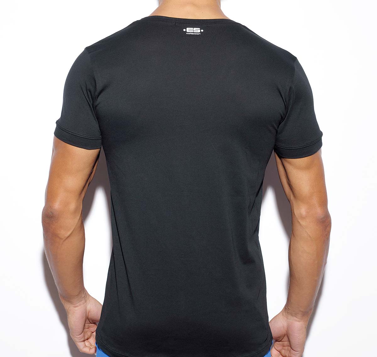 GYMWEAR – ADDICTED SA