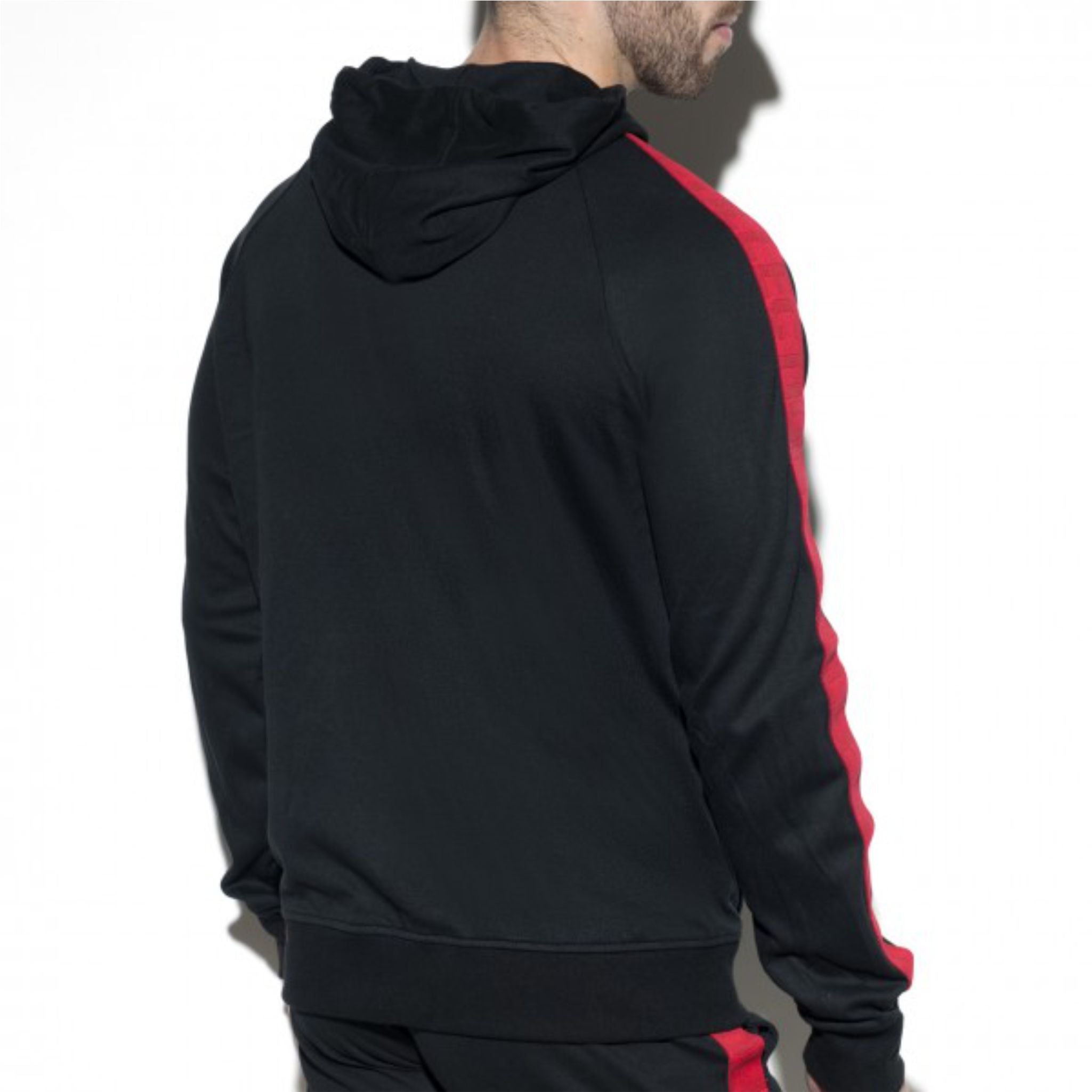 ES SPORTSWEAR – ADDICTED SA