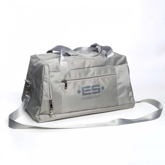 GYM ACCESSORIES | ADDICTED SA