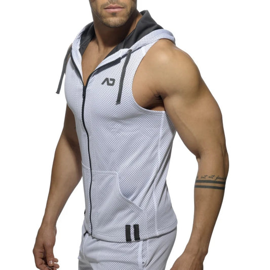 SPORTSWEAR ADDICTED – ADDICTED SA