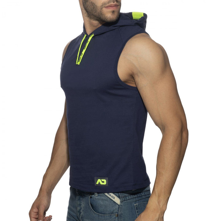 SPORTSWEAR ADDICTED – ADDICTED SA