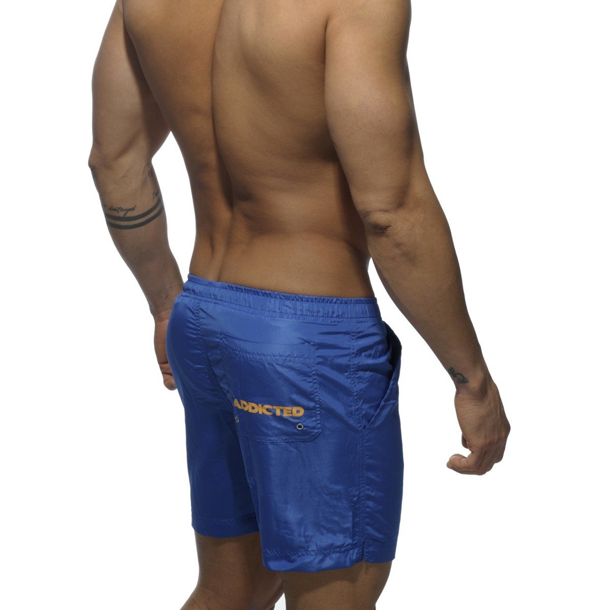 ADDICTED SWIMWEAR | ADDICTED SA