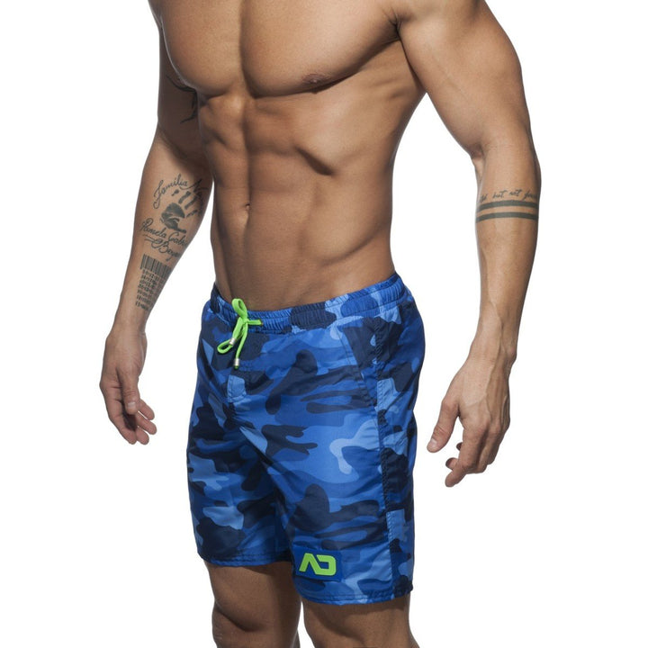 ADDICTED SWIMWEAR – ADDICTED SA